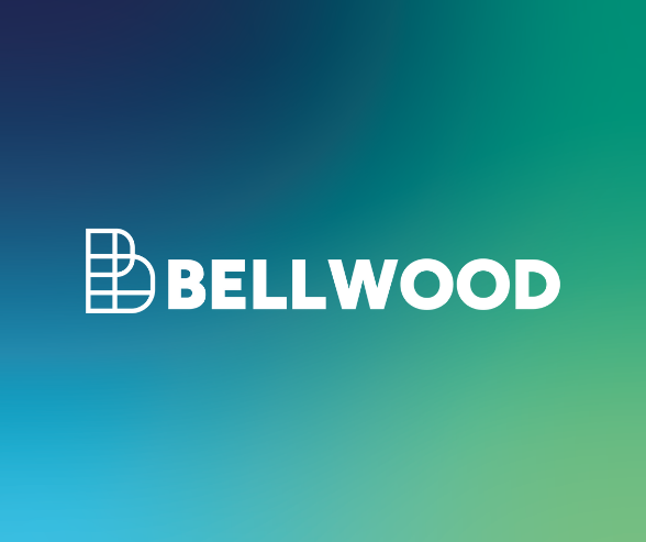 Bellwood - A Software Development Company