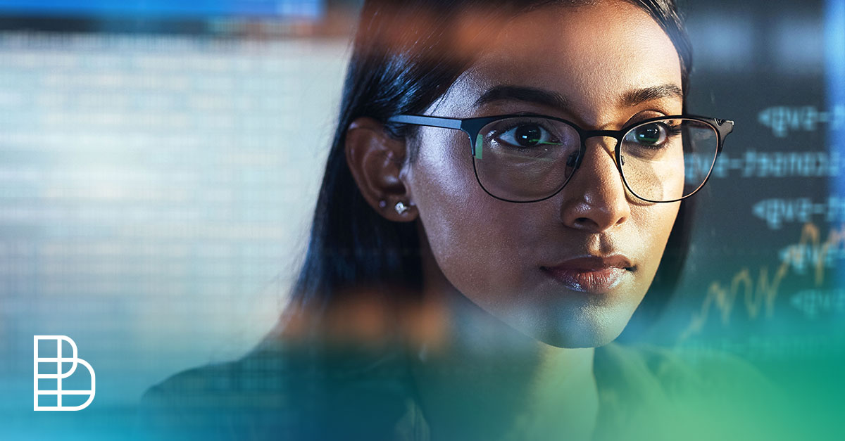 10 Reasons Automated Testing Matters - Bellwood