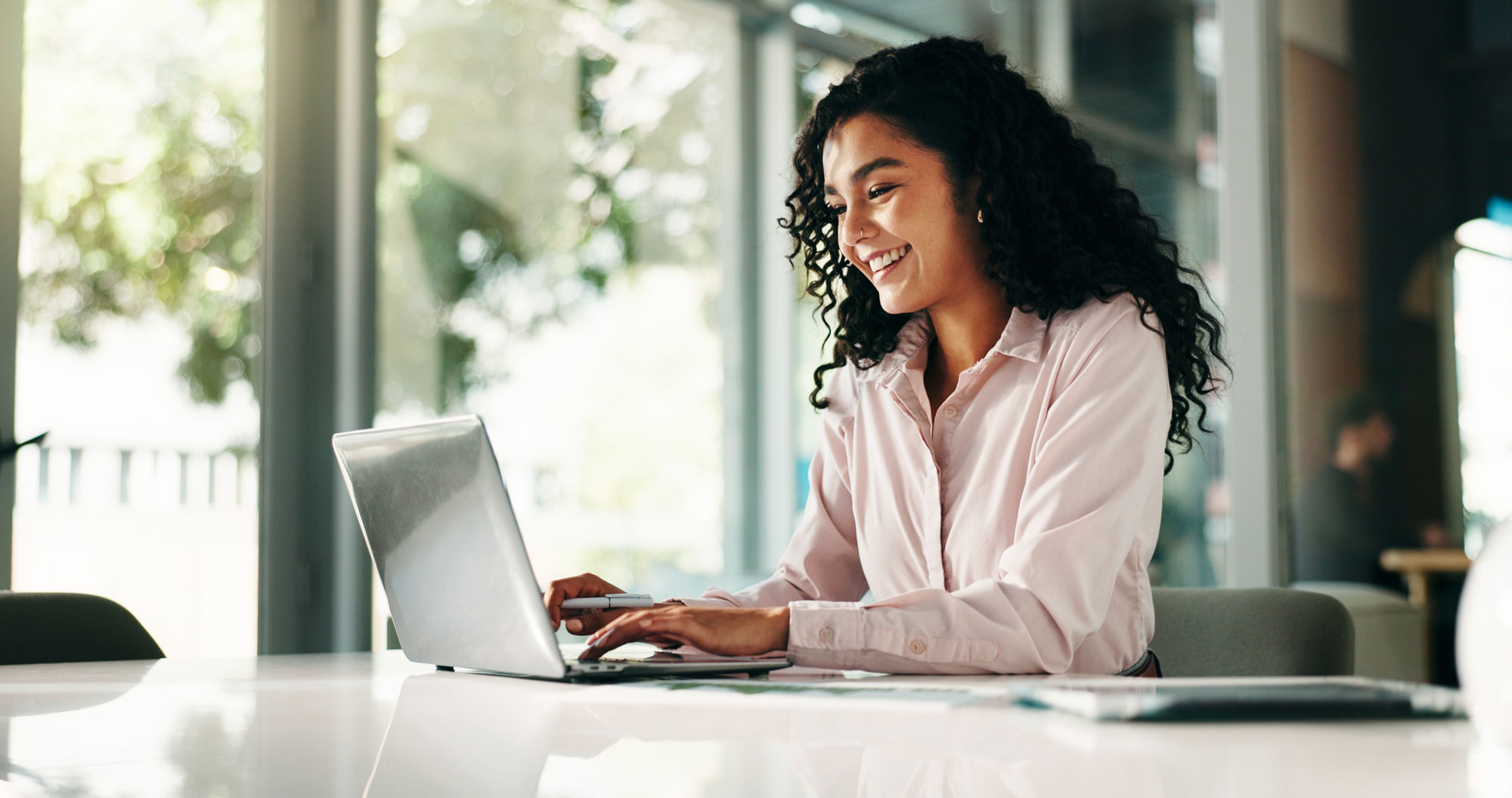 6 Hidden Risks of Starting Development Without Discovery - Bellwood